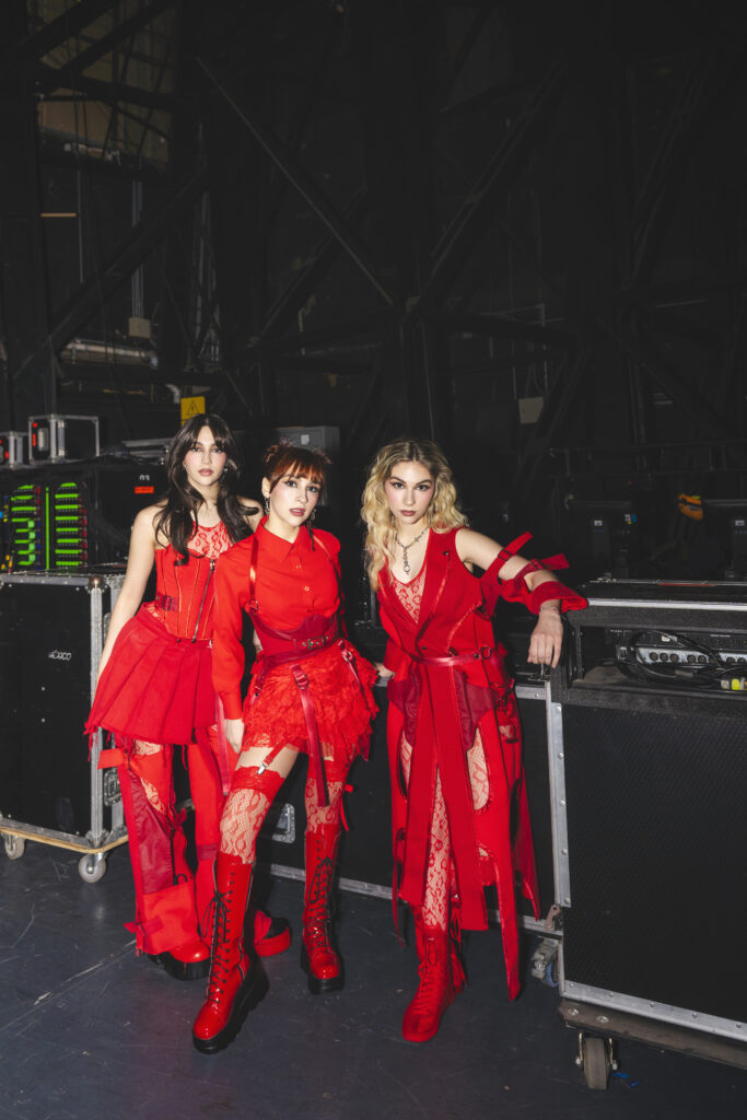 Marvin | A PUNK ROCK MESSIANIC VISION FOR THE FUTURE | MARVIN Music News: New releases from ...