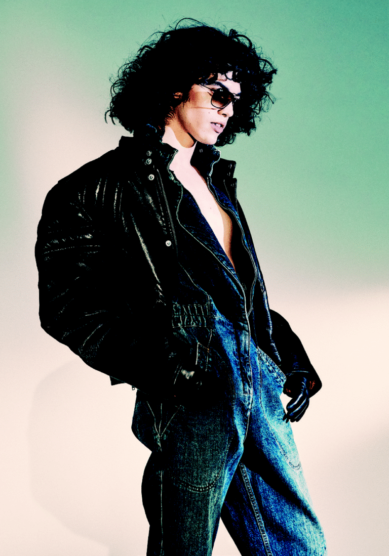 Marvin | A PUNK ROCK MESSIANIC VISION FOR THE FUTURE | MARVIN Archives ...
